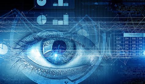 Enhancing Security Measures For Large Language Models To Safeguard Sensitive Information