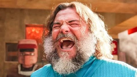 Una Película De Minecraft La Canción Steves Lava Chicken Se Convirtió En Una De Las Más