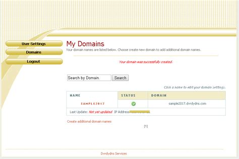 How To Connect Dvr To Internet Without Static Ip Online Networks Solution