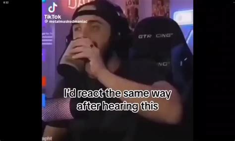 Spongebob Noooo Rperfectlycutscreams