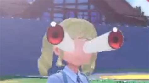 Pokemon Scarlet And Violet Funny Bugs And Glitches Compilation 5 Youtube