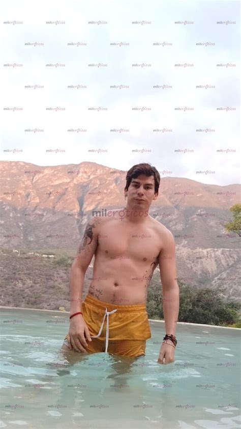 CHICO COLOMBIANO CALIENTE Y COMPLACIENTE MILERÓTICOS