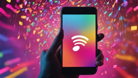 Where Is The Queue In Spotify Easy Guide Tips Descriptive Audio