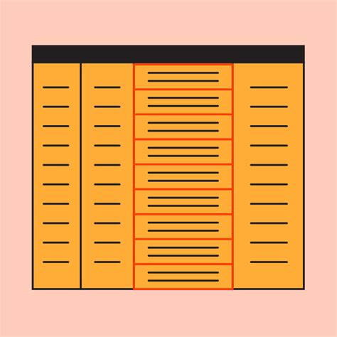 Material Design