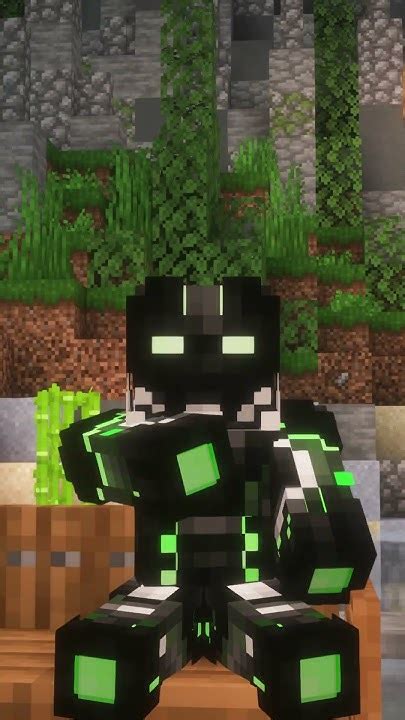 Системы веса не будет Наш дискорд в профиле Minecraft сервер безмодов майнкрафт Youtube