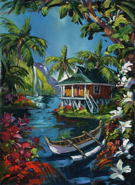 Lazy Lagoon Marcus Ashley Gallery Lazy Lagoon Marcus Ashley Gallery