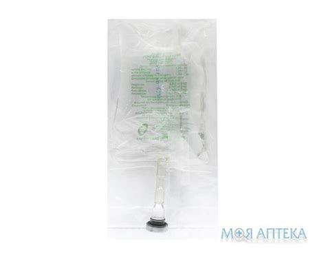 Аналоги Рингера Раствор найти дешевые аналоги Рингера Раствор в Украине ...