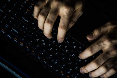 Reasons To Consider An OSCP Penetration Testing Professional Packetlabs