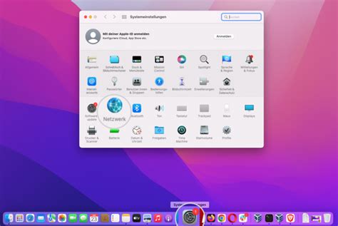 Wie Behebt Man Errconnectionrefused In Chrome Siteground Kb