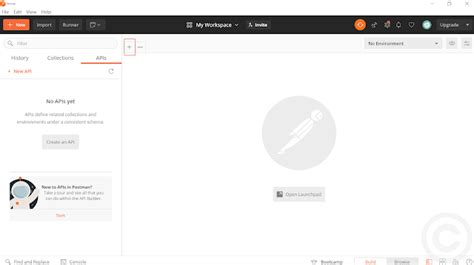 Java程式教學甘仔店 Spring Boot Web 專案 Controller Method Mapping Annotation