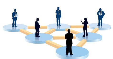 Administración And Tecnología Imágenes De Administración De Empresas