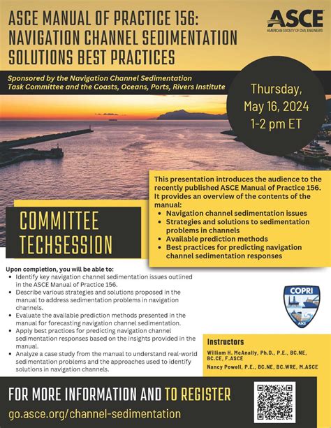 William Mcanally Posted On Linkedin