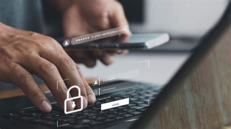 Secure Vs Unsafe Mfa Methods Switch To Authenticator Apps