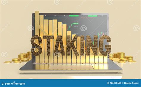 Staking Text Stock Illustrations 12 Staking Text Stock Illustrations Vectors And Clipart