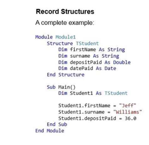 Data Structures And Abstract Data Types Flashcards Quizlet