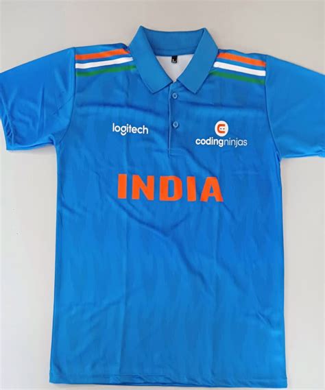 Anu Bagre On Linkedin Codingworldwup Codingninjas Codingchallenge Programming 12 Comments