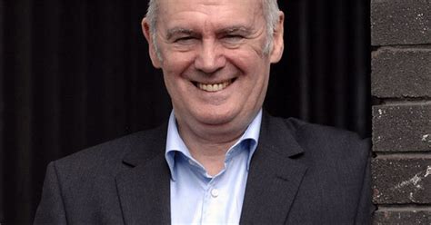 Sid Waddell Quotes Quotesgram