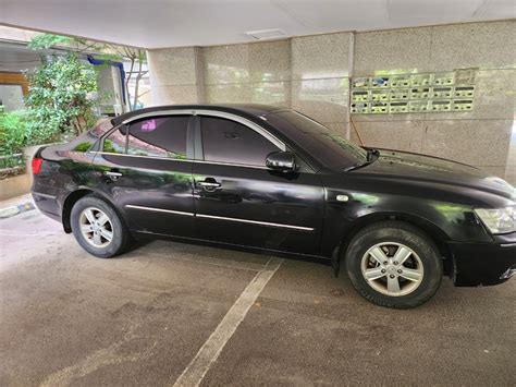 Nf 쏘나타 트랜스폼 Nf Lpi N20 택시 Vtx 수산동 당근 중고차 Nf 쏘나타 트랜스폼 Nf Lpi N20 택시 Vtx 수산동 당근 중고차