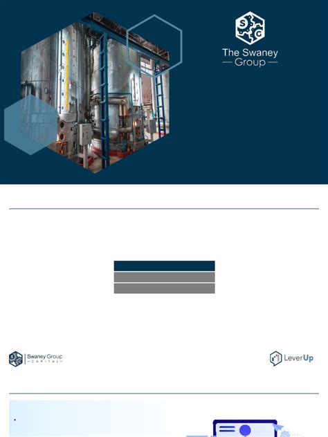 Post Merger Integration Process Sgos Pillar 4 May 30th 2024 Pdf