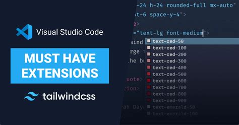 Top 10 Vs Code Themes Every Developer Should Try