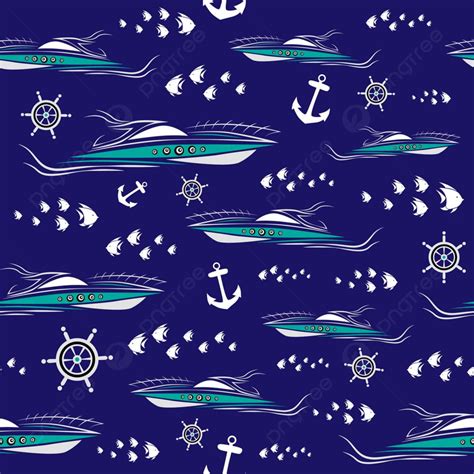 범선 모험 배경 일러스트 범선 모험 사진 및 배경 화면 무료 다운로드 Pngtree