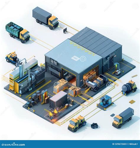Illustration 3d Model Aidriven Predictive Analytics For Sports Performance And Player Evaluation