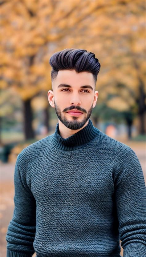 Yasir Nawaz On Linkedin Yasir Nawaz Assistant Manager Pakaims Chakwal