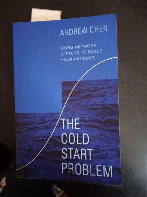 amit sengupta on linkedin a must read for those who want to build