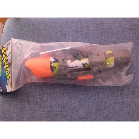 Nerf Scope กล้องปืนเนิร์ฟ ของใหม่ พร้อมส่ง Shopee Thailand