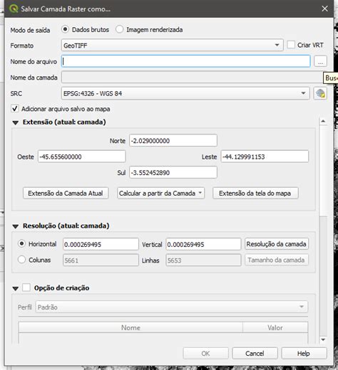 qgis crashes every time i need to open directories folders to load or