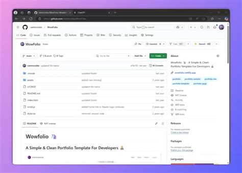 Ansh Singhal On Linkedin Github Devhacks Coding Ai Productivity