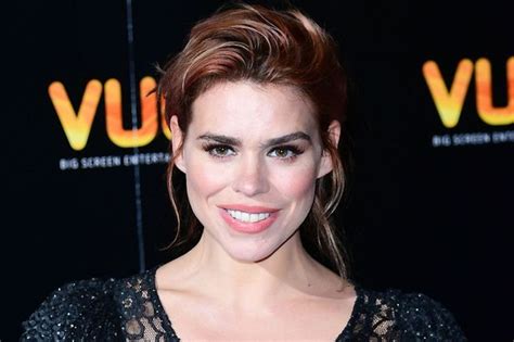 Billie Piper - Biography, Height & Life Story | Super Stars Bio