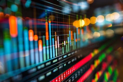 Evaluating Business Performance Metrics Ar Generative Ai Premium Ai
