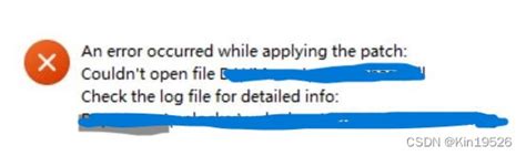 搭建虚拟机macos及安装xcode（问题解决）mac下载xcode安装失败原因 Csdn博客