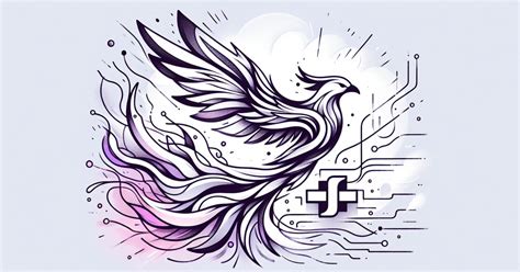 Integrating Phoenix Liveview With Javascript Libraries For Real Time
