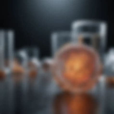 Understanding Immunogenicity Testing For Therapies