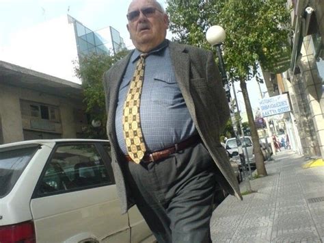 Pin On Suited Daddy S Grandpa S Bulge