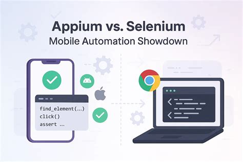 Axe Tool For Accessibility Testing With Selenium Webdriver Using Java By Sapna Pathan Medium