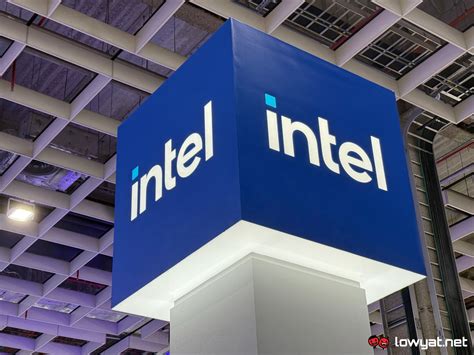 Intel To Consolidate Chip Assembly And Test Operations In Malaysia Lowyatnet