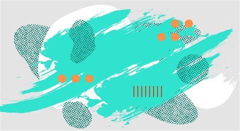 Microsoft 365 On Linkedin Worklab