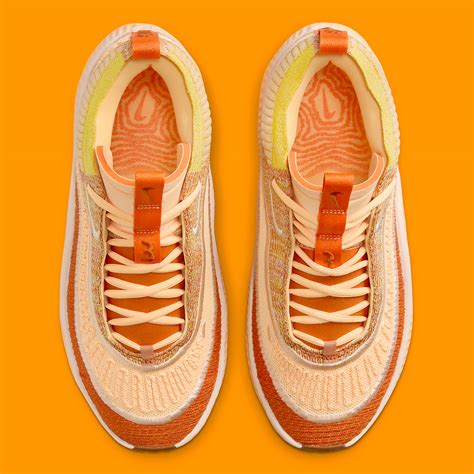 nike cosmic unity 3 melon tint dv2757 800