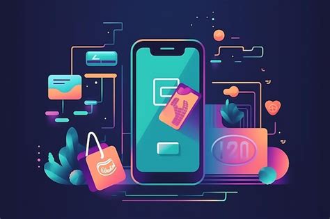 Smart Home System Develop Internet Of Things Engineering Design Digital