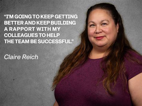 A Fathers Life Lessons To Help Grow A Career Devcom Hq