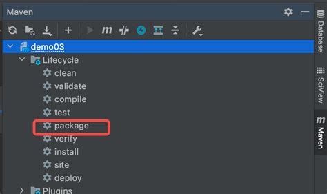 Spring Boot1Spring boot 介绍和简易入门 CSDN博客 Spring Boot1Spring boot 介绍和简易入门 CSDN博客