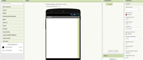 [outdated][free] admob extension add different types of admob ads in