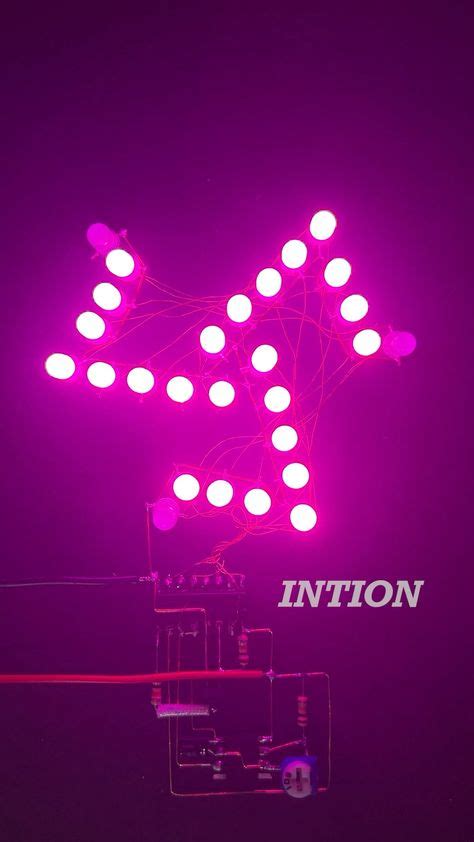 Mq2 Sensor With Arduino [video] Arduino Projects Diy Arduino Arduino Projects