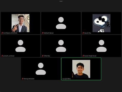 Extract Law On Linkedin The First Successful Orientation Session Of Extract Law Thanks For…