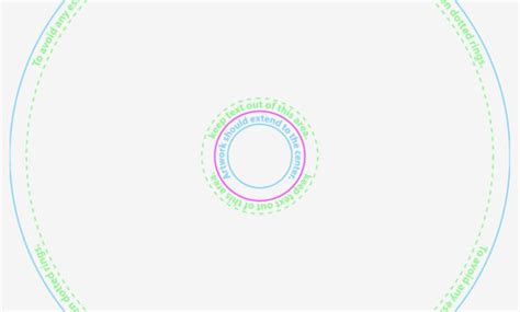 Neato Cd Label Software Trovoadasonhos Within Fellowes Neato Cd Label Template Examples Of