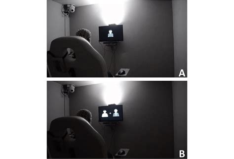Electroencephalogram EEG Study Protocol A Patient Undergoes EEG Download Scientific