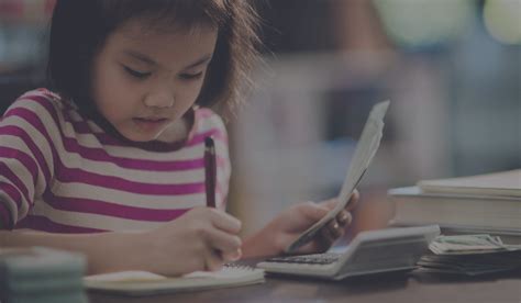 Meet Kcsie Guidance With Isams And Social Media Check
